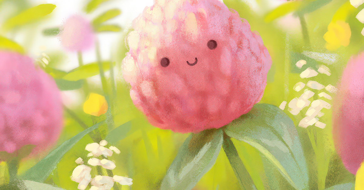 Online Course - Atmospheric Scenes in Procreate: Paint with Color and ...