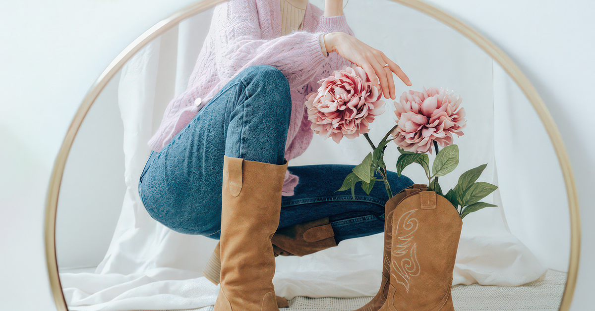 Online Course - Photography for Instagram: Position your Brand (Beatriz ...