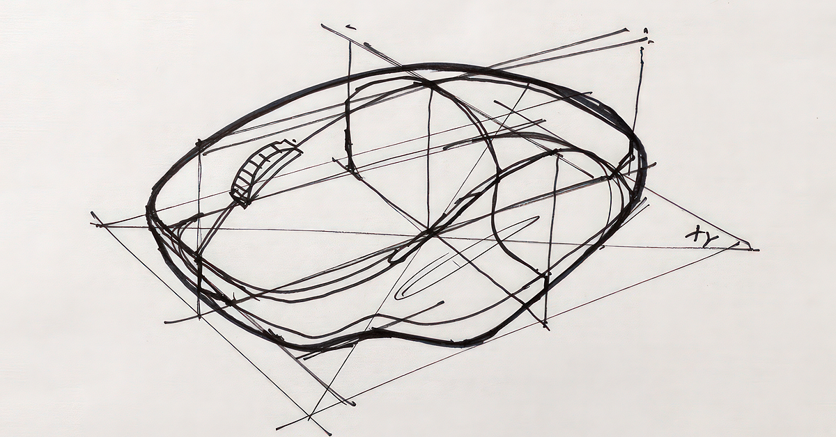 Online Course - Product Design: From 3D Prototyping to 2D Sketching ...