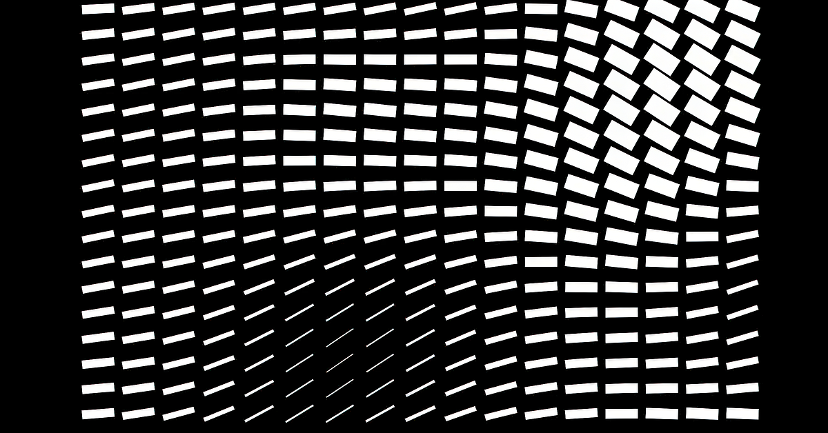 Online Course - Creative Coding: Making Visuals with JavaScript (Bruno ...