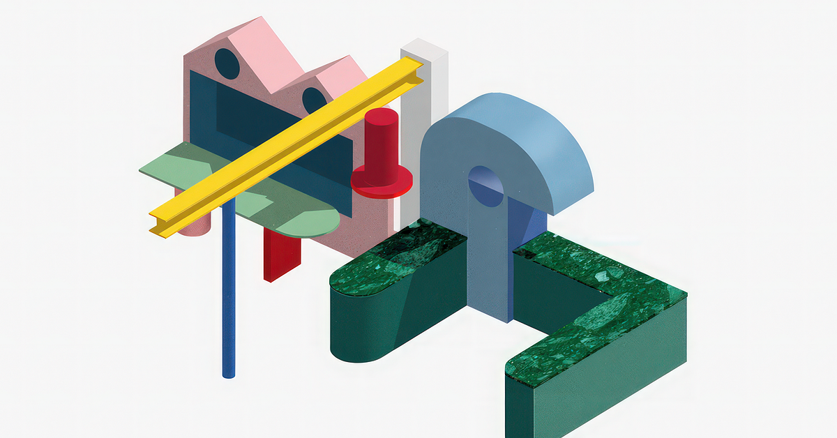 Online Course - Spatial Design: Create Interior Spaces That Tell A ...