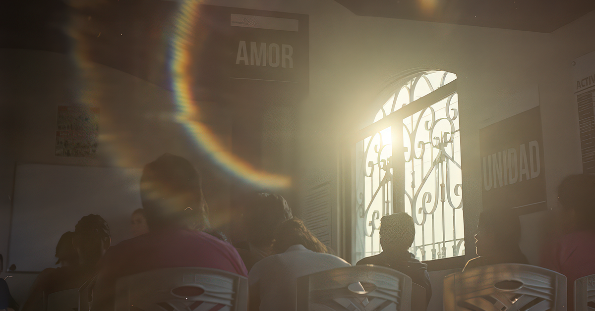 Online Course - Introduction to Visual Journalism (Gladys Serrano ...