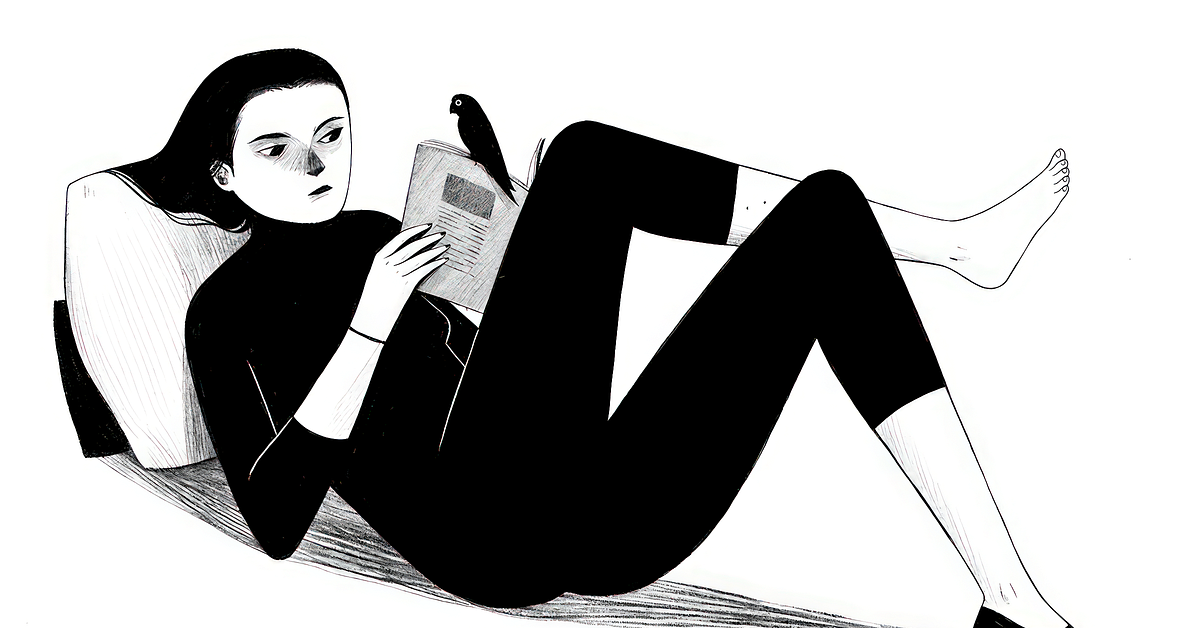 Aprende Online "Dibujo de personajes desde cero: retrata rostros y ...