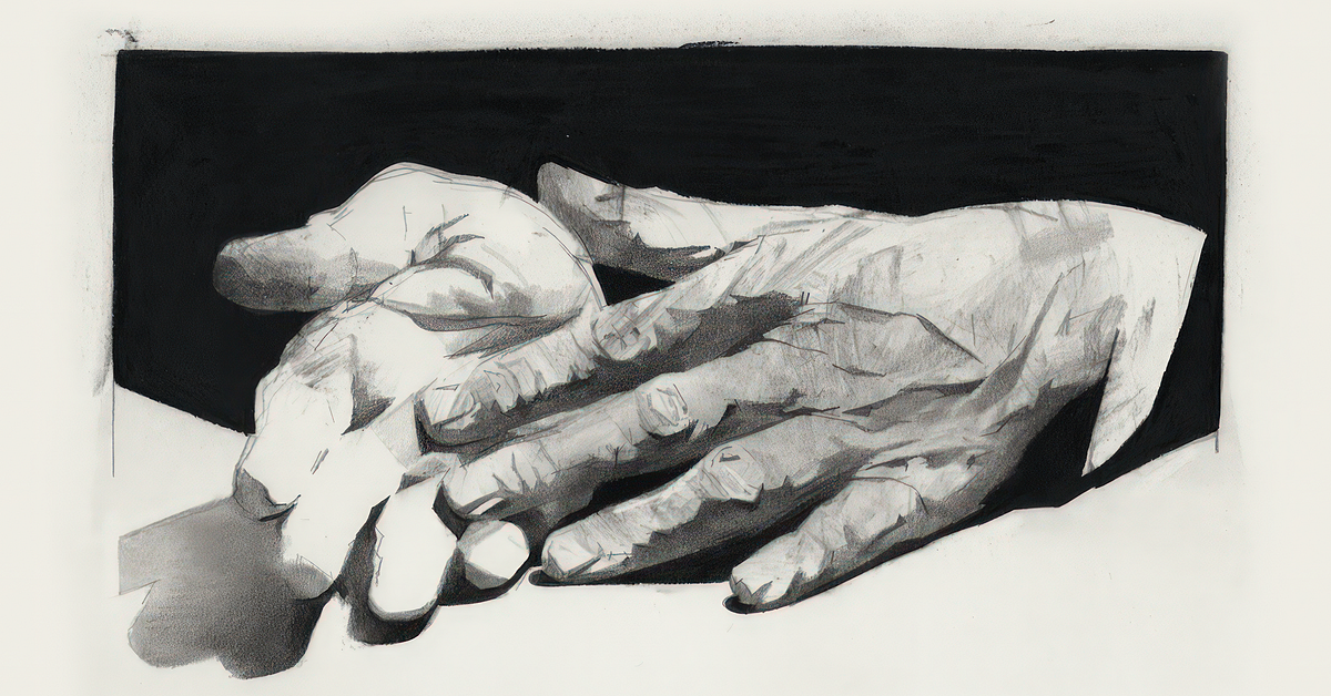 Online Course - Drawing from Real Life: Learn to Observe Reality ...