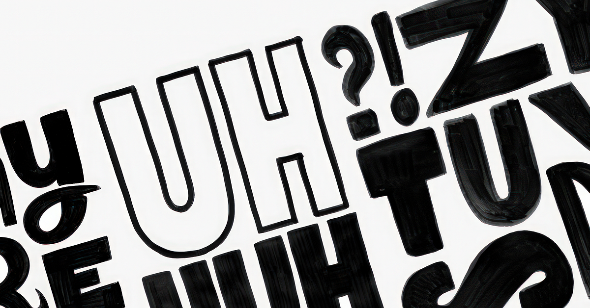 Online Course - Hand-Lettering Sketchbook: Techniques to Unlock ...