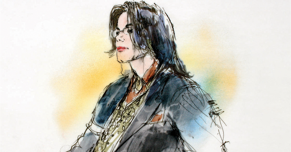 Online Course - Intro to Portrait Sketching: Draw in Real-Time (Bill ...