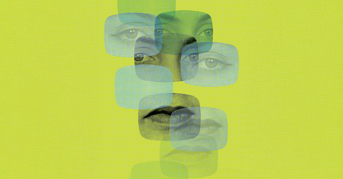 Online Course - Collage: Transform Your Ideas into Visual Projects ...