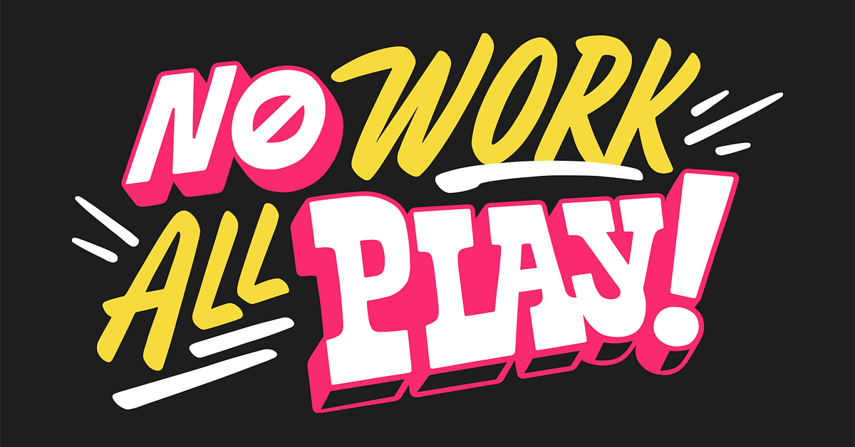 Online Course - Custom Hand-Lettering for Playful Compositions (Scott ...