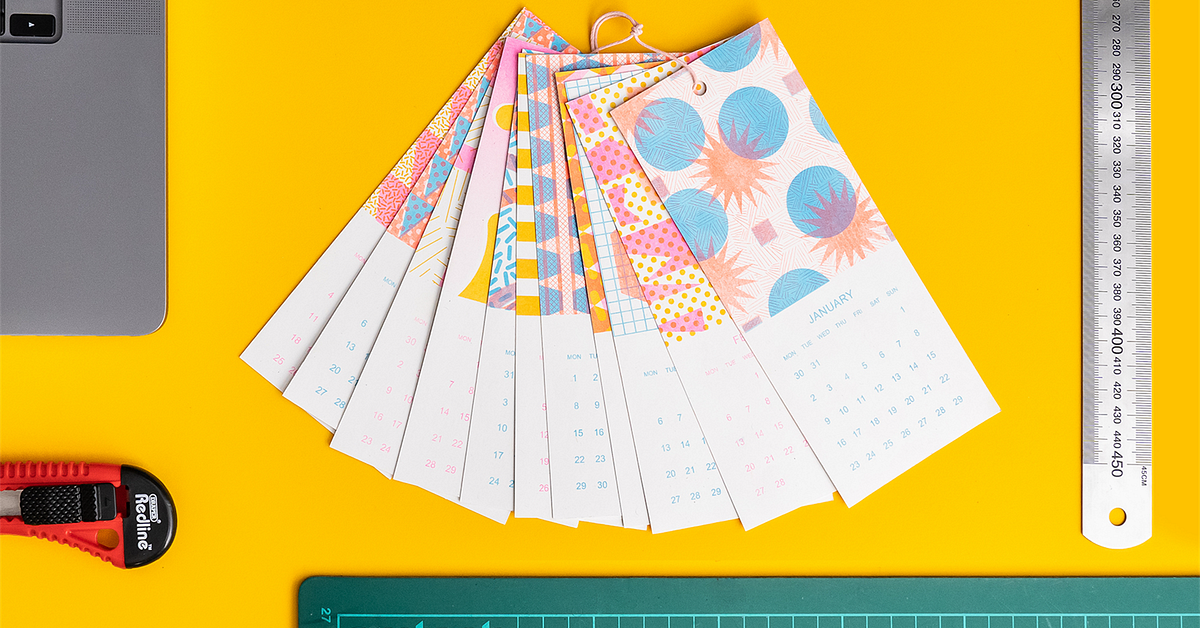 Online Course - Introduction to Risograph Printing (RISOTTO Studio ...