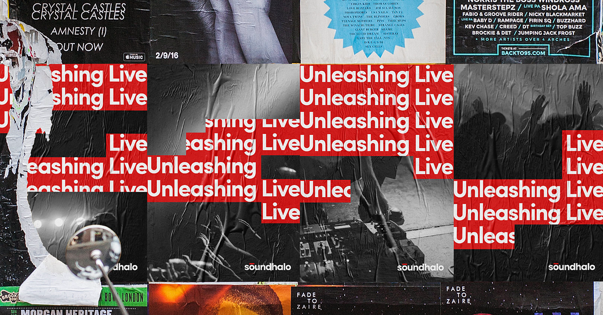 Online Course - Magazine Design: How to Create Impactful Layouts ...