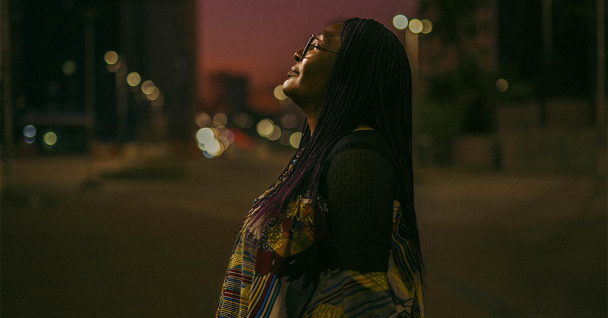 Curso online - Fotografía humanista: captura la esencia de tu ...