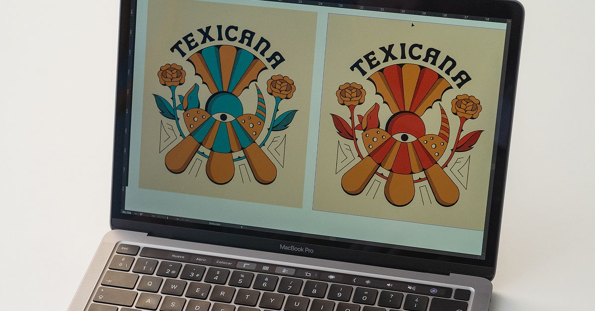 Online Course - Visual identity design with an illustrated soul (Ryan ...