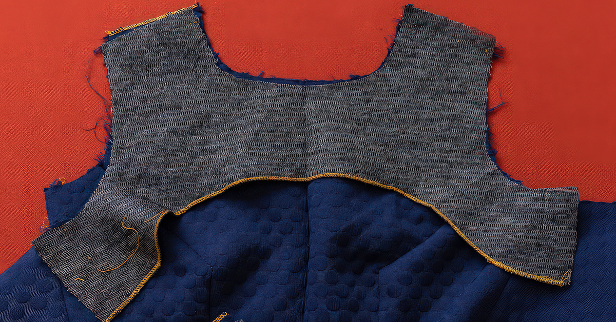 Online Course - Freehand Cutting and Sewing of Peplum Tops (Chinelo ...