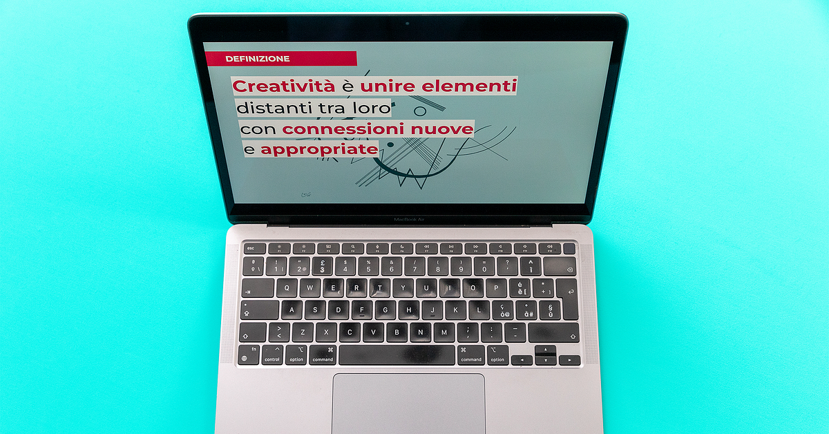 Online Course - Creative Writing: Build your Own Portfolio (Annamaria ...