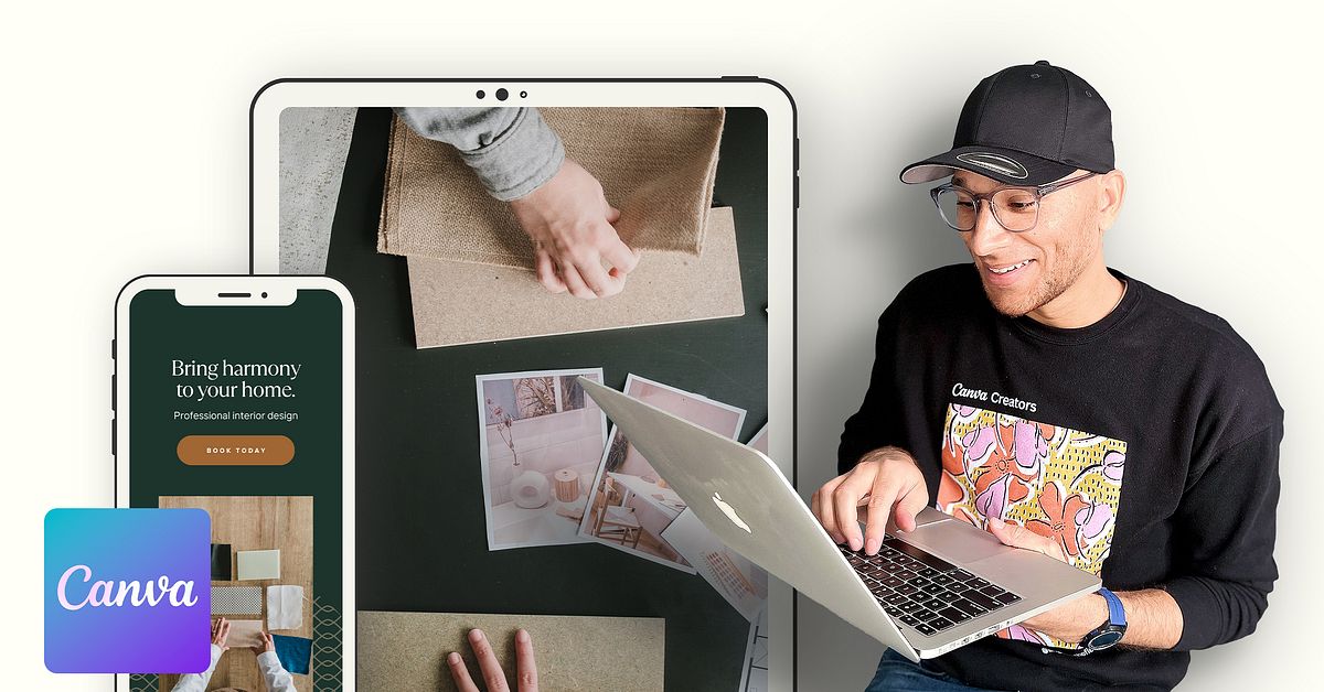 Cours en ligne - Créer des designs époustouflants à l'aide des ...