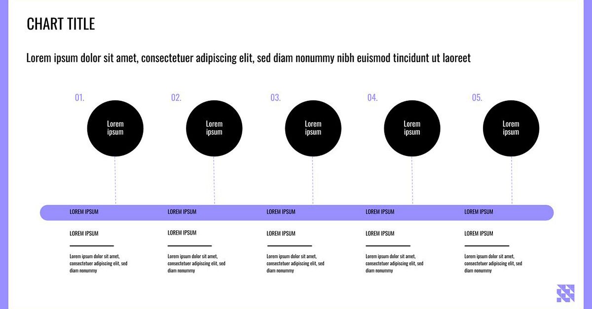 Online Course - Powerpoint Pro: How to Prepare a Persuasive ...