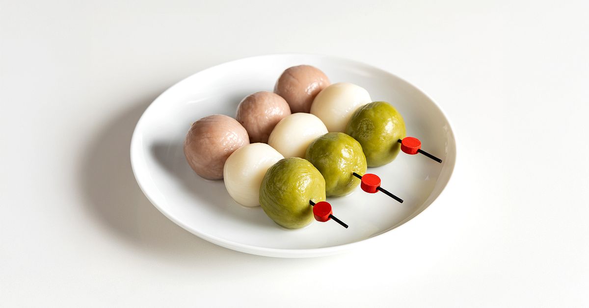 Curso online - Recetas veganas creativas (Elle Luan (veganbunnyelle ...