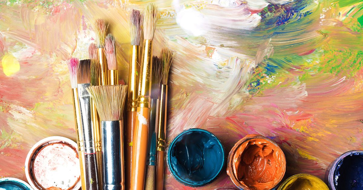 Curso de Especialización online - Especialización en Técnicas de ...