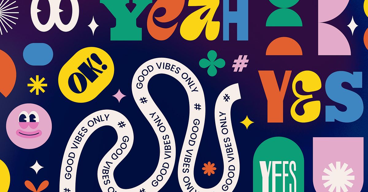 Online Specialization Course - Specialization in Graphic Design and ...