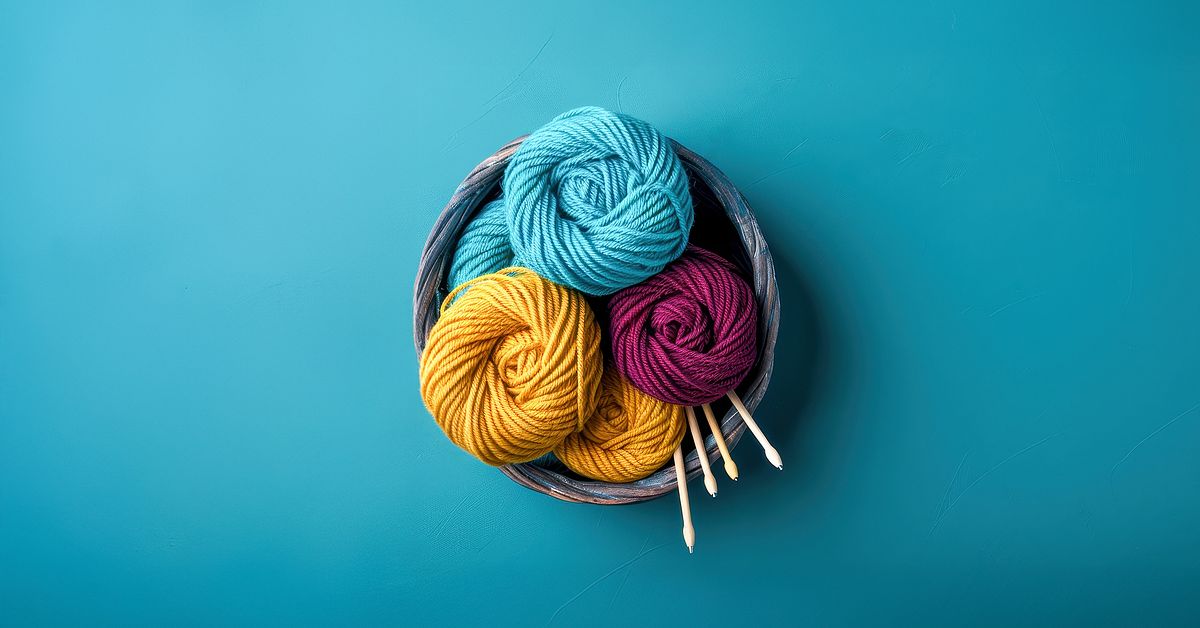 Curso de Especialización online - Especialización en Prendas de Crochet ...
