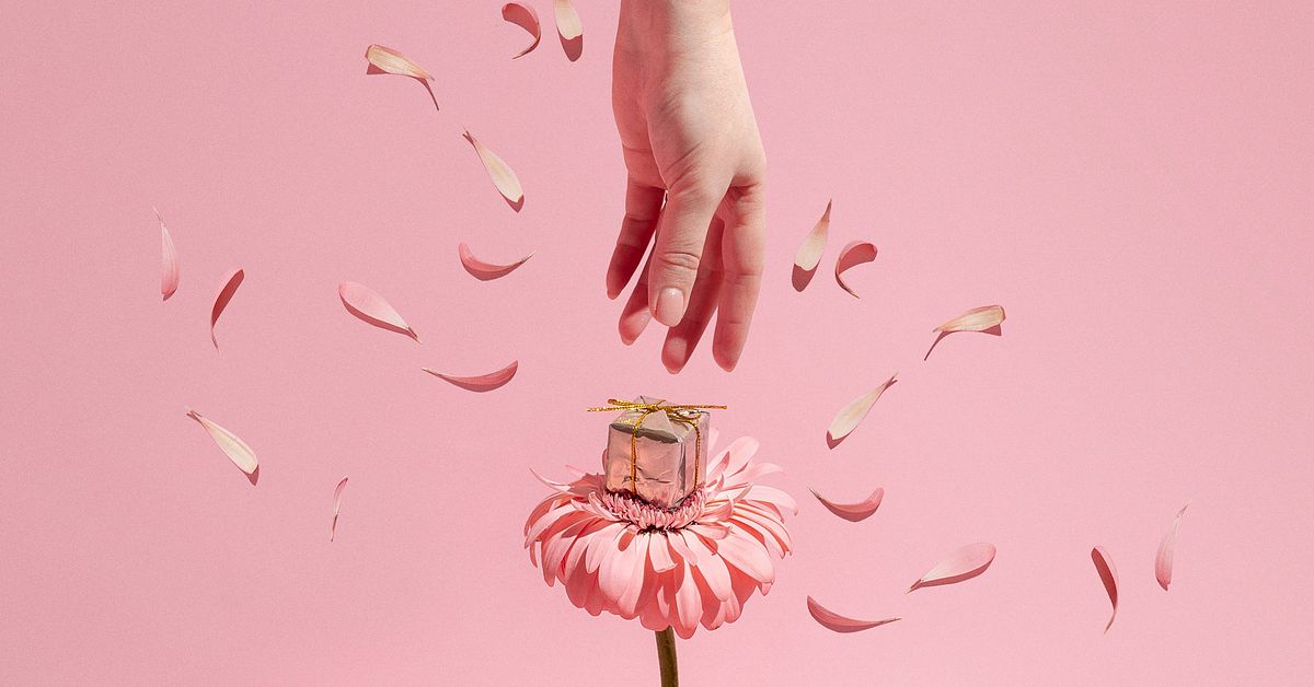 Product Photography Specialization | "Product Photography ...