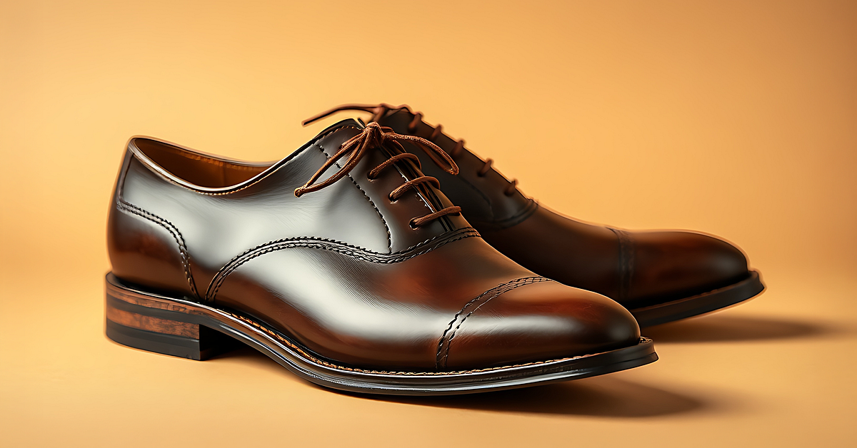 Online Specialization Course - Specialization: Fashion Craftsmanship ...