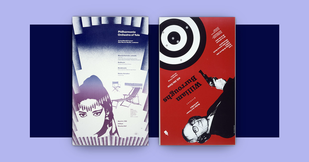 Ucz się online "Kurs z przewodnikiem: plakaty projektowe i animowane ...