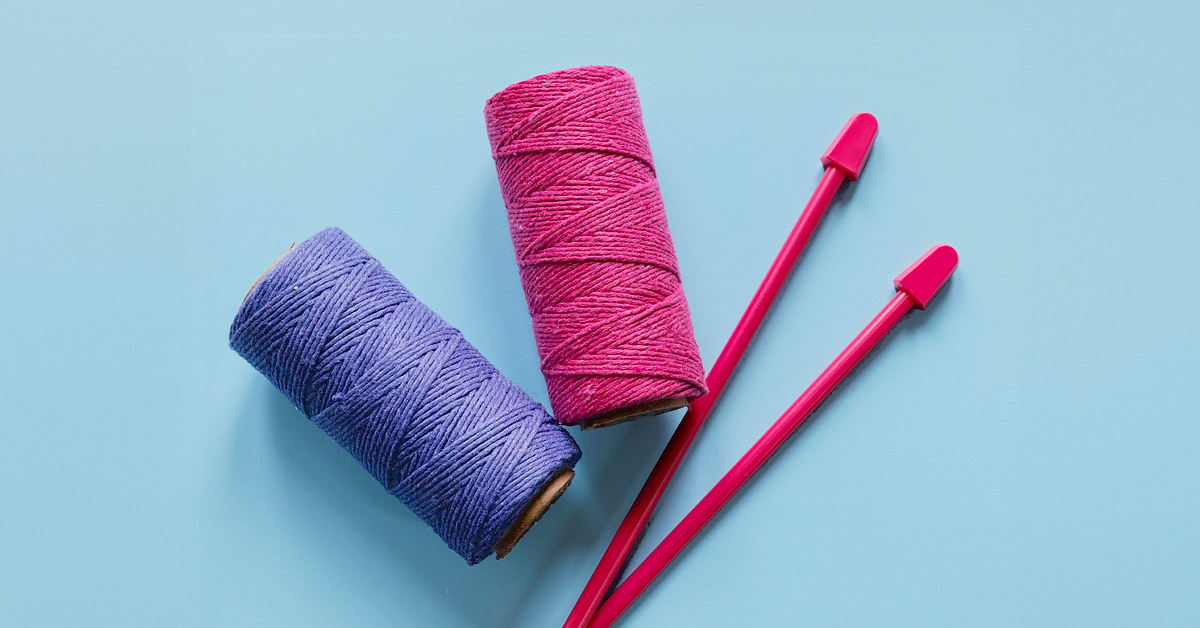 Contents of "Specialization in Textile Art and Contemporary Tapestry ...