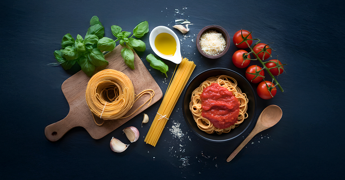 Cours de spécialisation en ligne - Spécialisation en conception de ...