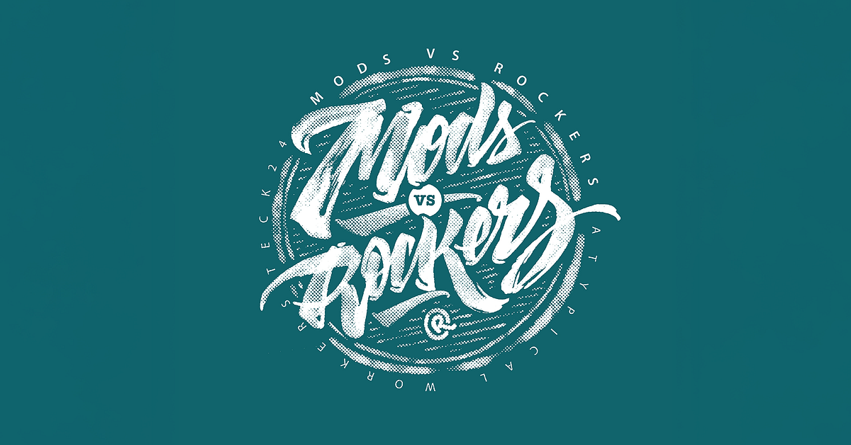 Online Course - Guided Course: Transform your Lettering into Physical ...
