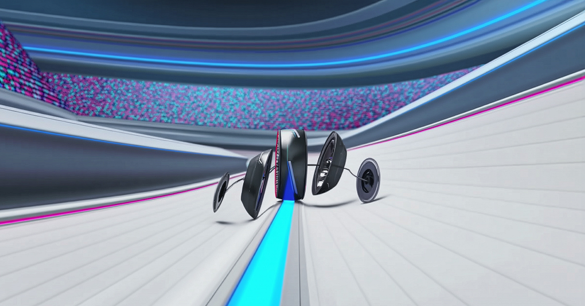 Online Course - Guided Course: 3D Animation with Practical Exercises ...