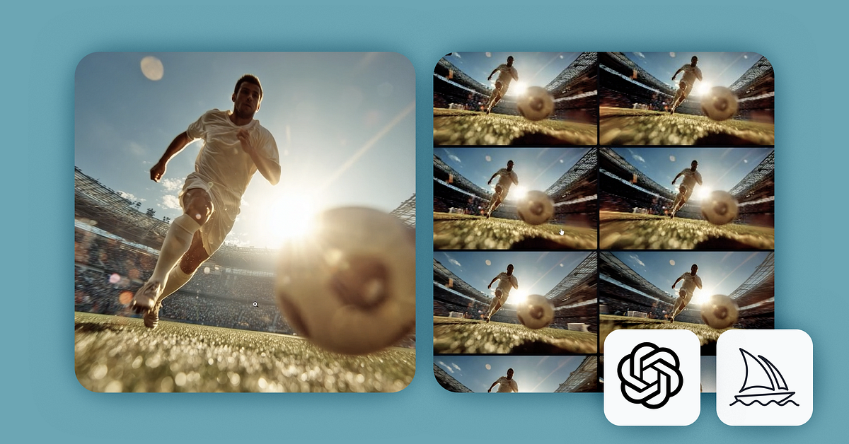 Aprende Online "Diseño visual de storyboards y concept art con ...