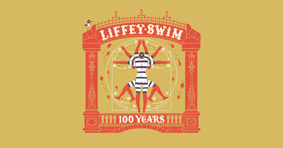 Aprende Online "Guided Course: Create an Illustrated Record Sleeve and ...