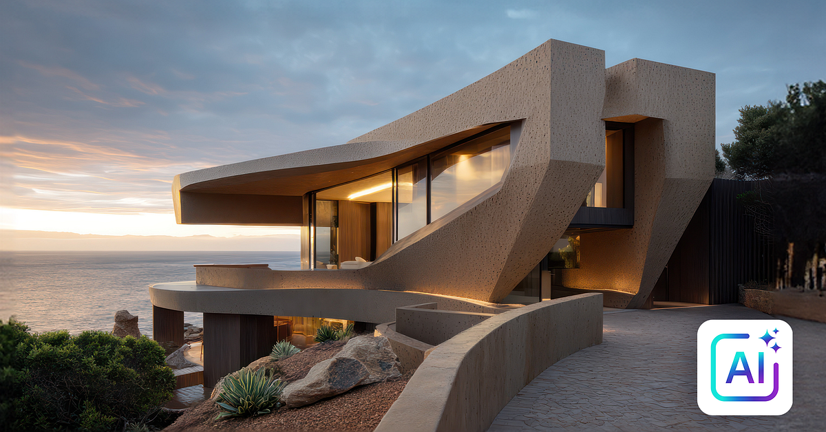 Curso online - Renders con un clic: Visualizaciones instantáneas con Inteligencia Artificial ...