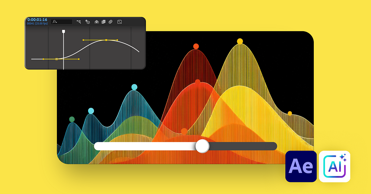 Cours en ligne - Animer ceci : Flux de travail d’animation avec ...