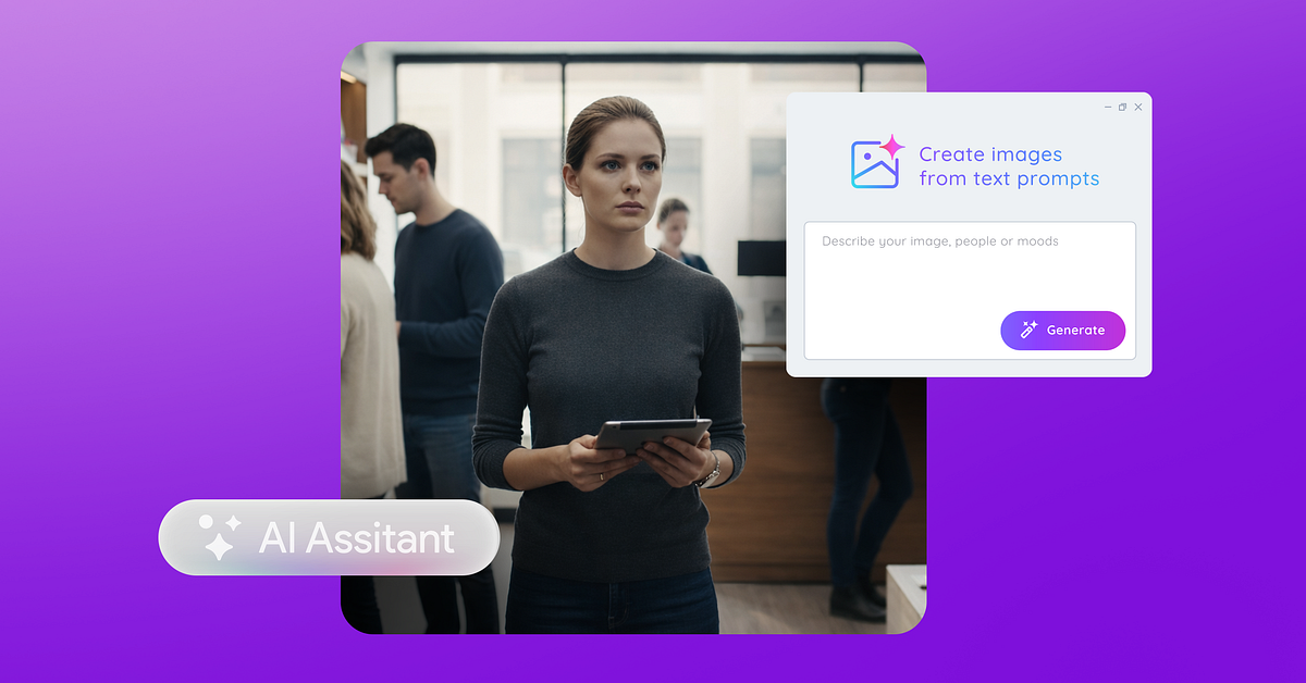 Contents of "11 Ideas to Create AI Assistants" (Juan Merodio) | Domestika