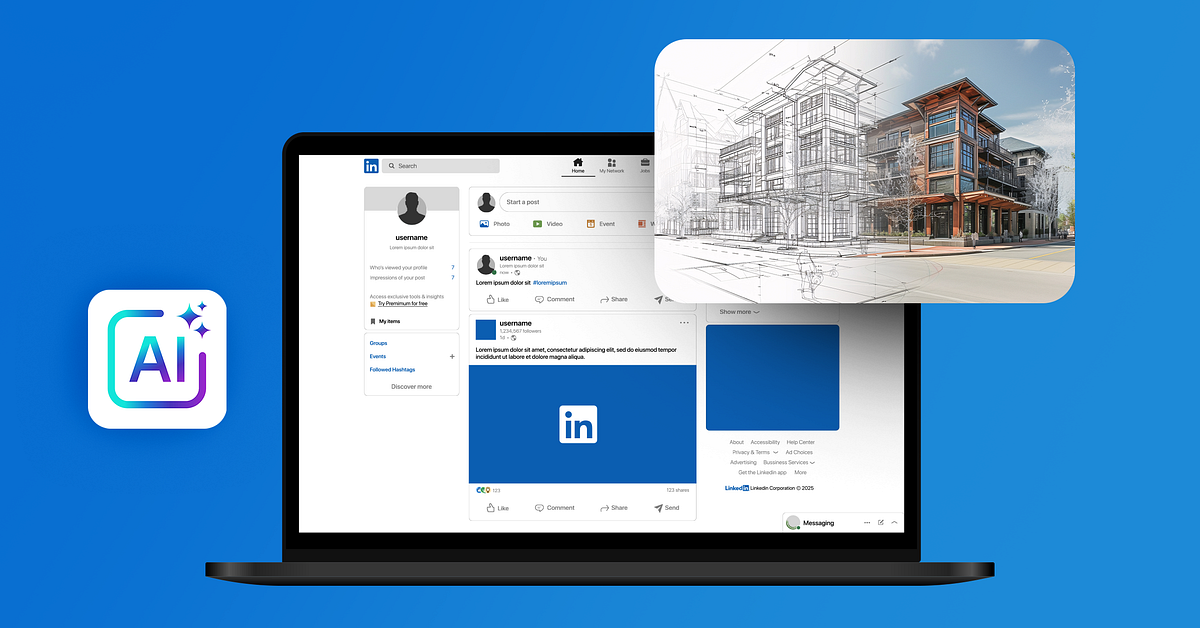 Online Course - Architect’s AI Career Coach: Land Jobs, Build ...