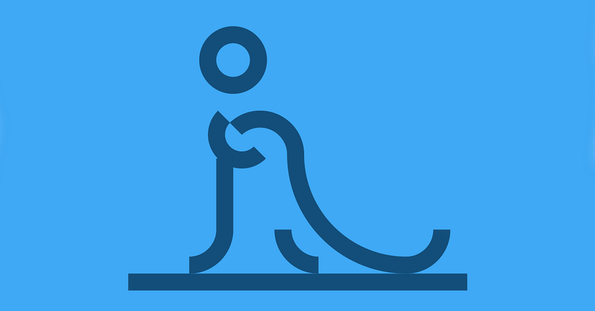 Cours en ligne - Design de logos : synthèse graphique et minimalisme ...