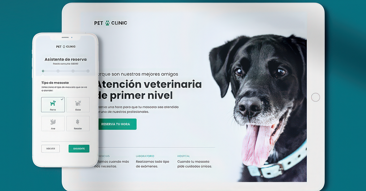 Online Course - Interface Design for Websites and Apps (Francisco ...