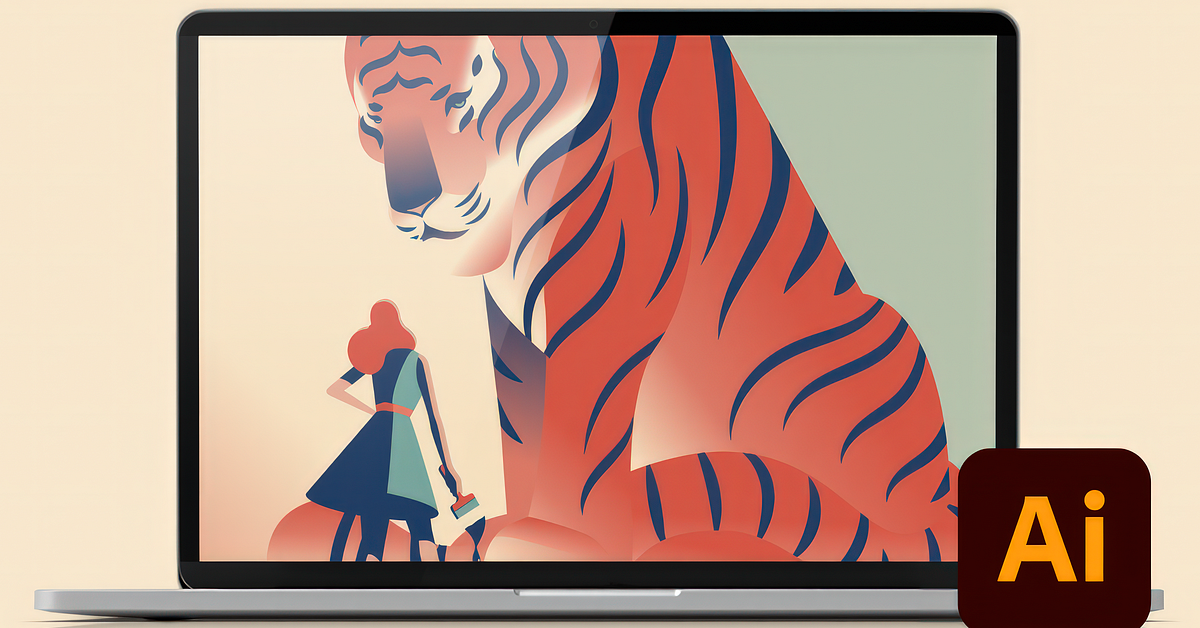 Contents of "Dynamic Vector Illustration: Keys to Color and Composition ...