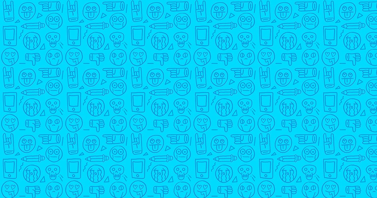 ¿Qué es un pattern? | Domestika