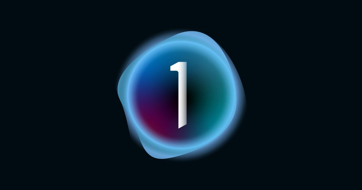 22 Essential Capture One Keyboard Shortcuts and how to create your own ...