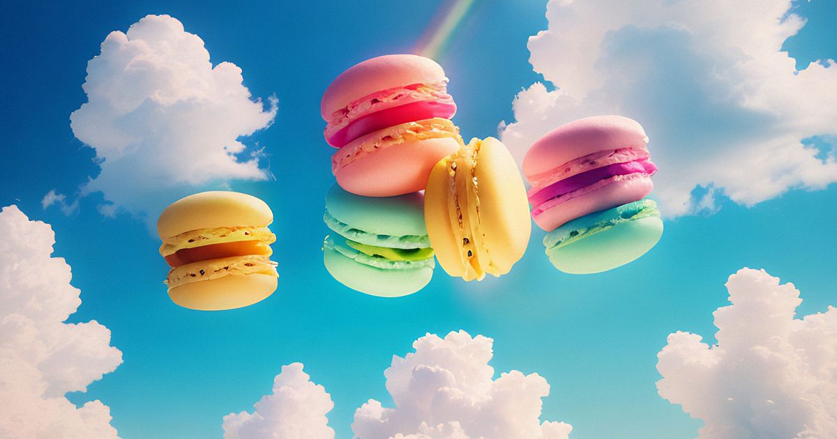 ¿Qué significa cada color en el cine? | Domestika