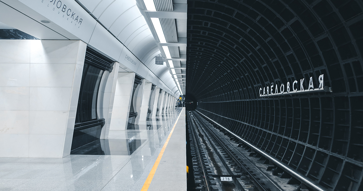 12 architecture photographers from the Art of Building competition ...