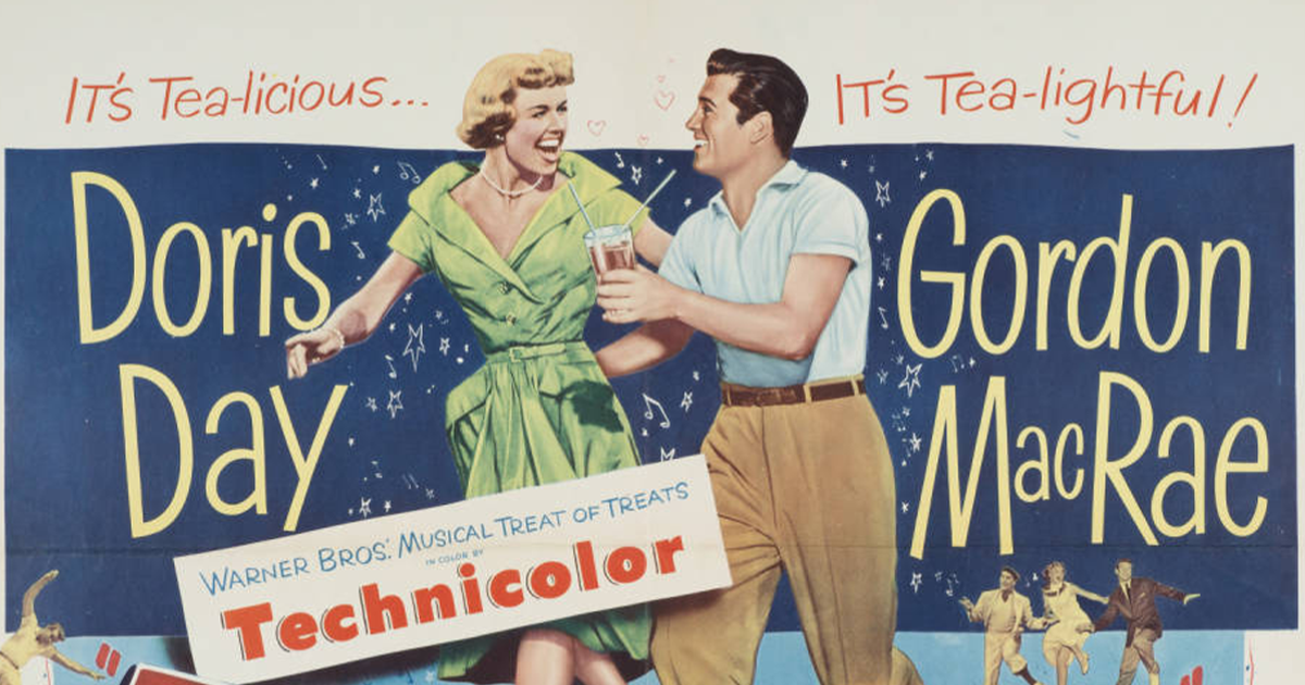 Over 10,000 Movie Posters Available to Download for Free | Domestika