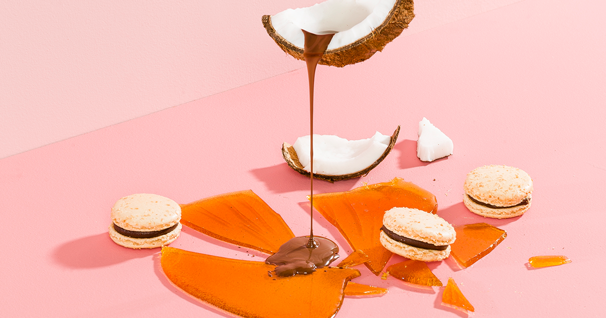 5 contas de Instagram de food styling para você se inspirar | Domestika