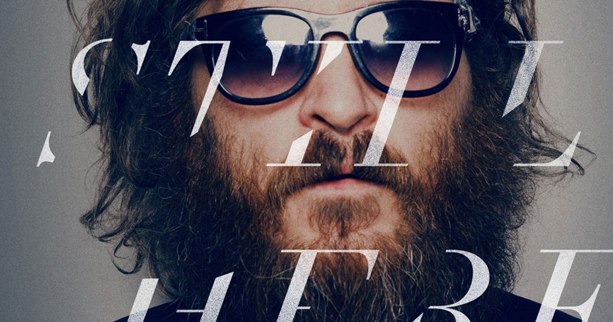 15 tipografías de película | Domestika