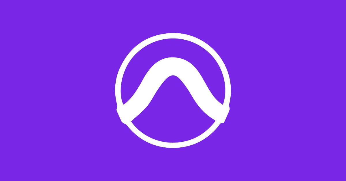 40 shortcuts básicos para Pro Tools | Domestika