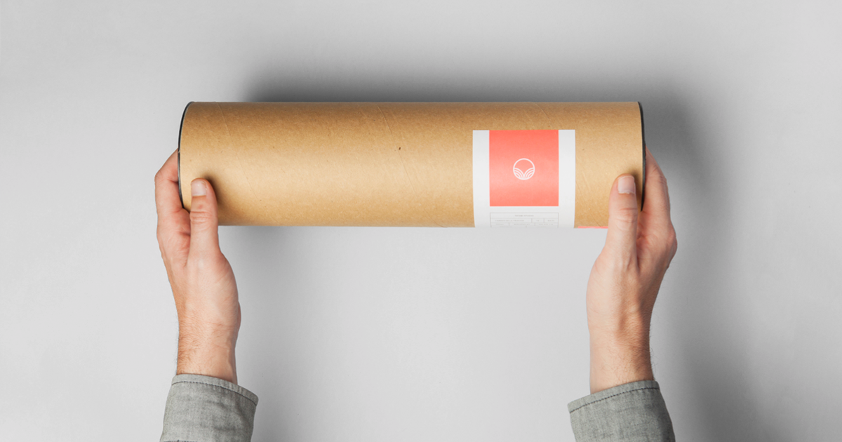 6 Tips For Designing Packaging For The Perfect Unboxing Experience ...