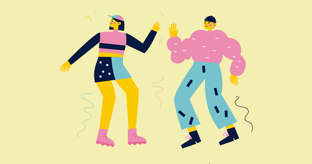 Tips for Digitizing Your Sketches | Domestika